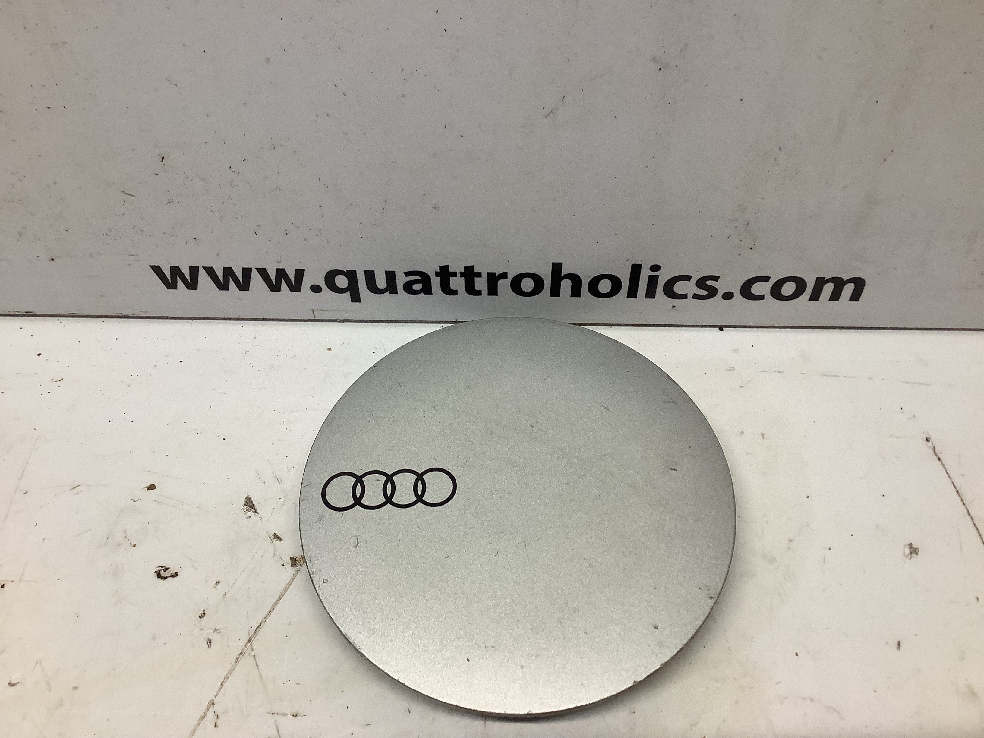 Wheel Cover 853601165 – Quattroholics