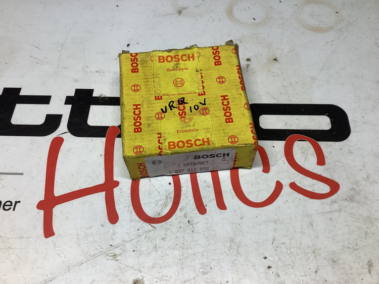 B2/Original Quattro/Coupe GT – Quattroholics