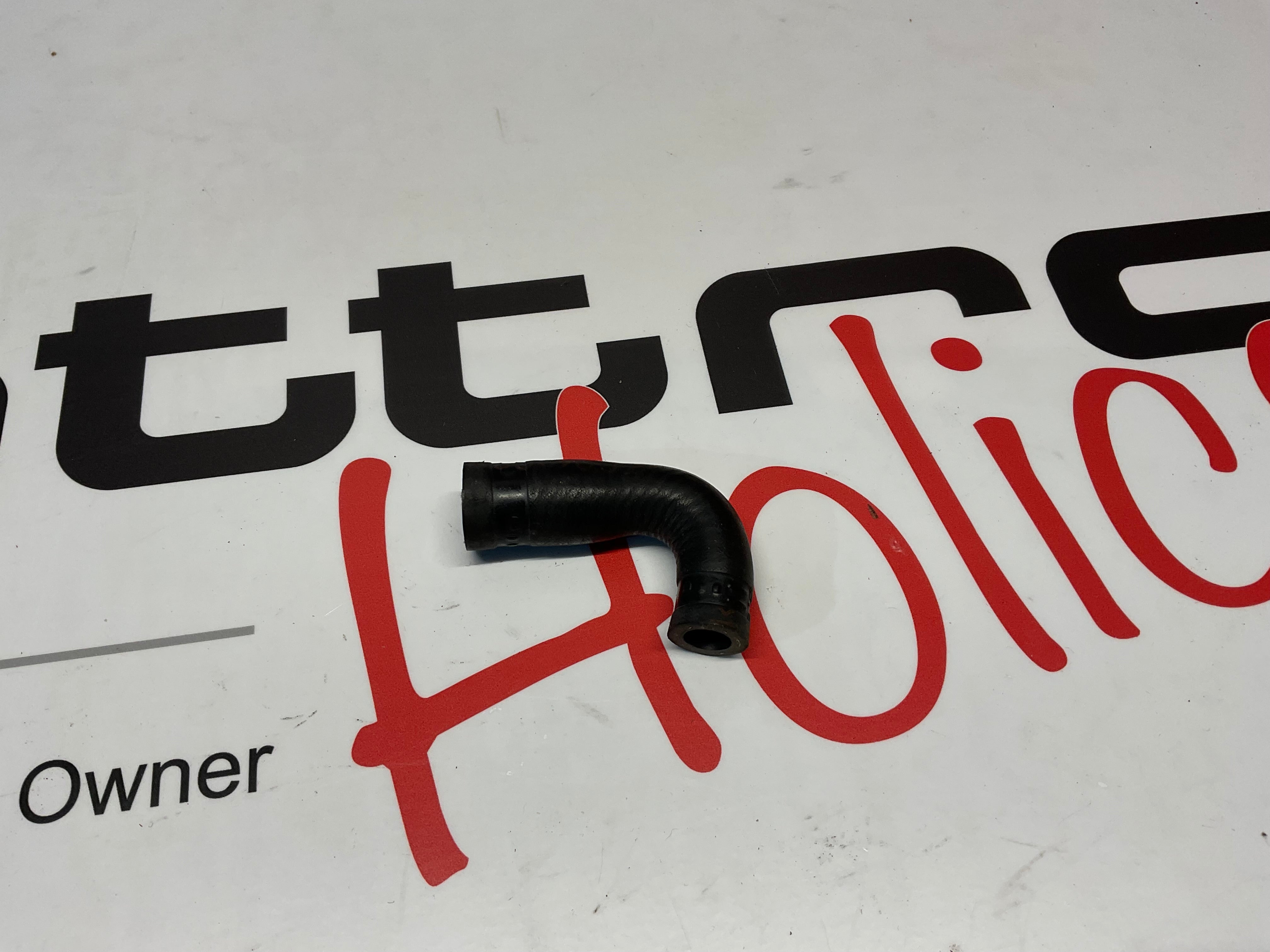 Intake Vacuum Hose 078133784S – Quattroholics