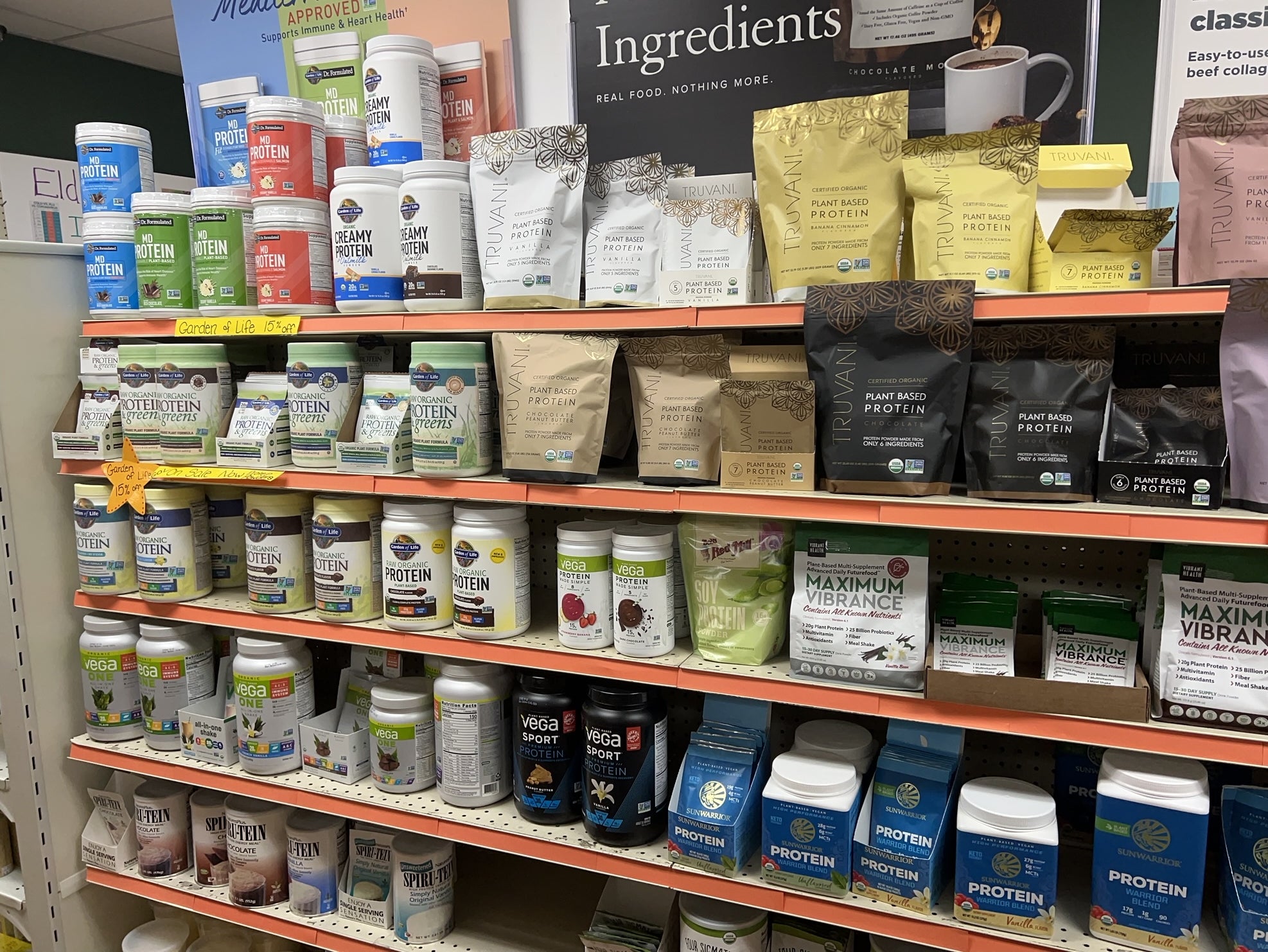 Rear Avant Roof Wing 4A9827933 C4 – Quattroholics