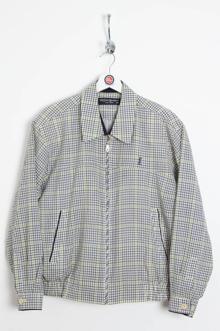 Injector Cooler Blower Motor 035959175B – Quattroholics