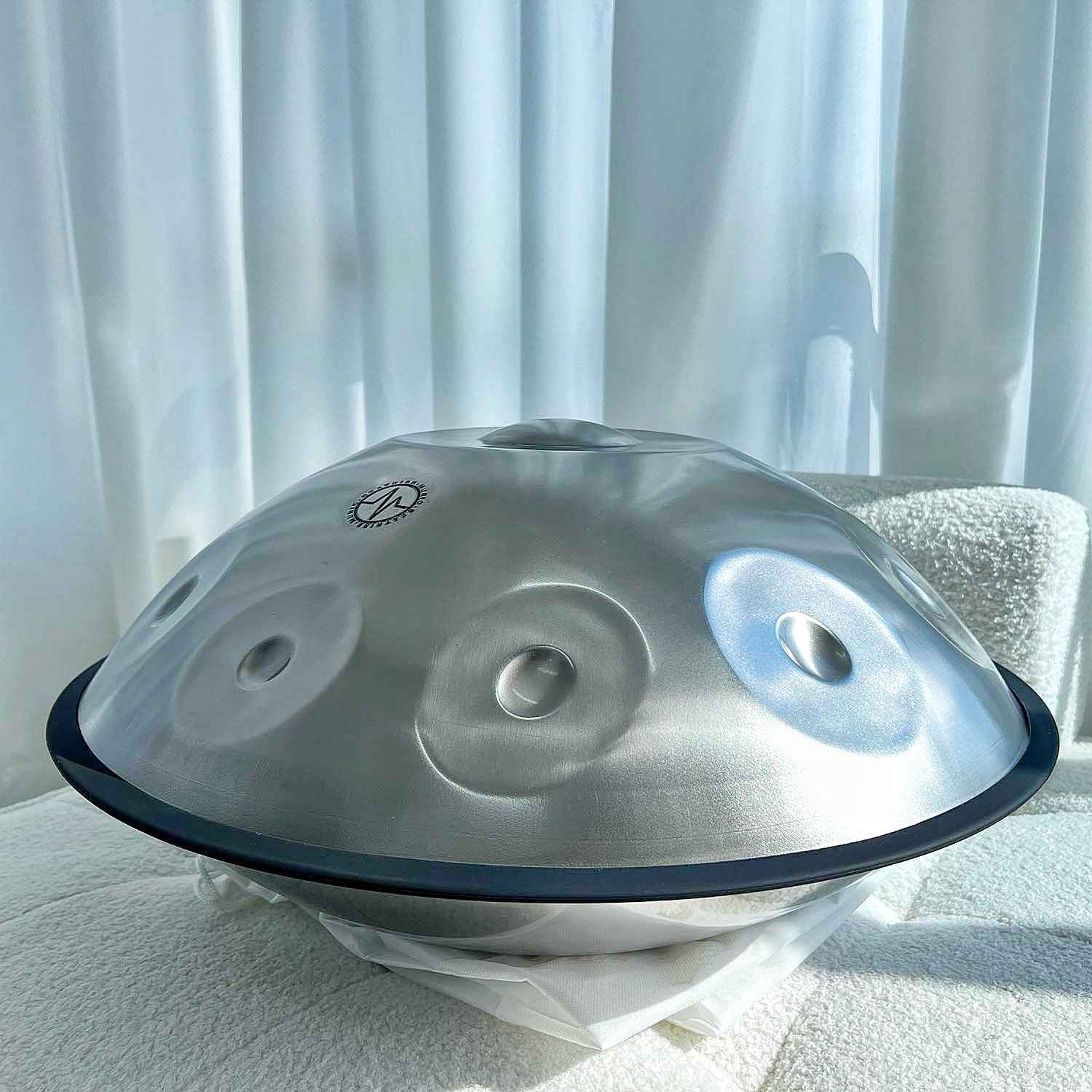 Rear Trunk Lid Wing Spoiler 857827933 B2 – Quattroholics