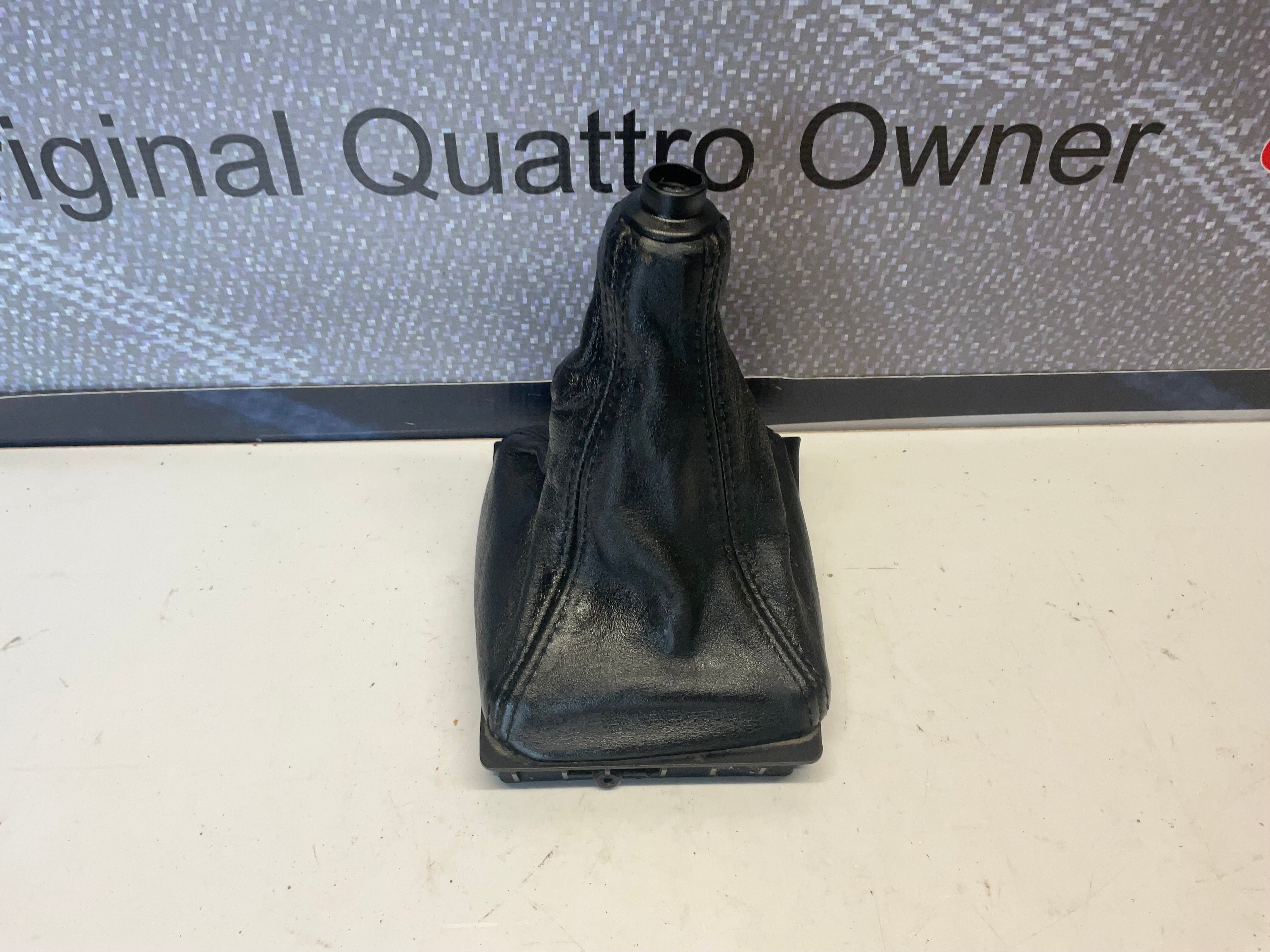 Shifter Leather Boot/Frame Black 893863279 B3 – Quattroholics